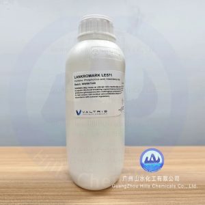 英国VALTRIS聚合物特种添加剂汇总目录--Santicizer 增塑剂_Vulcabond 粘合剂_复合金属稳定剂_抗静电添加剂--广州 ...