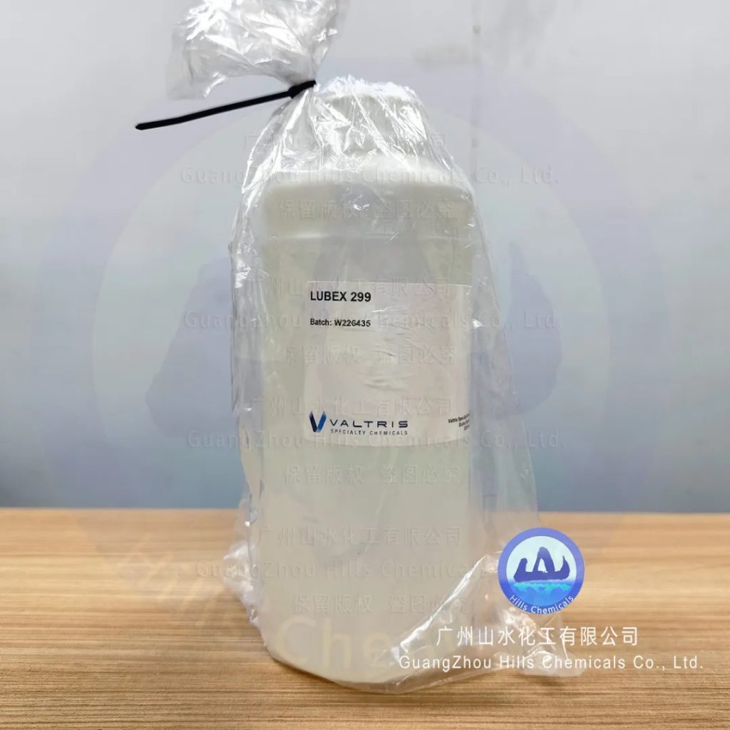 英国VALTRIS聚合物特种添加剂汇总目录--Santicizer 增塑剂_Vulcabond 粘合剂_复合金属稳定剂_抗静电添加剂--广州 ...