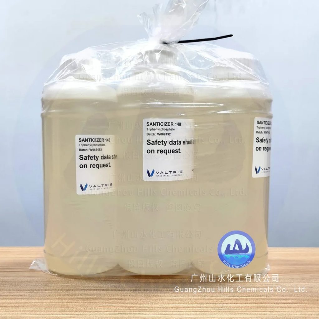 英国VALTRIS聚合物特种添加剂汇总目录--Santicizer 增塑剂_Vulcabond 粘合剂_复合金属稳定剂_抗静电添加剂--广州 ...