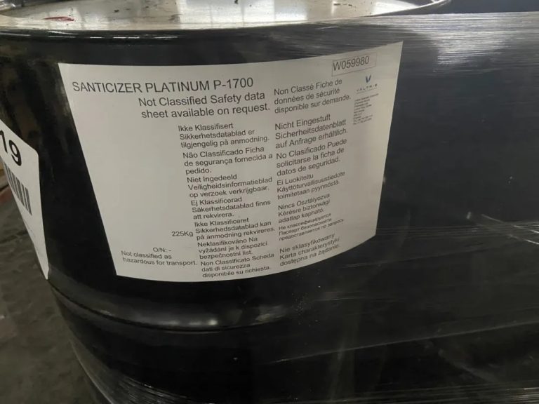 英国VALTRIS聚合物特种添加剂汇总目录--Santicizer 增塑剂_Vulcabond 粘合剂_复合金属稳定剂_抗静电添加剂--广州 ...