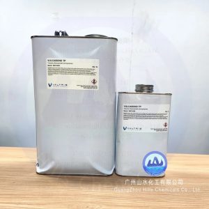 英国VALTRIS聚合物特种添加剂汇总目录--Santicizer 增塑剂_Vulcabond 粘合剂_复合金属稳定剂_抗静电添加剂--广州 ...